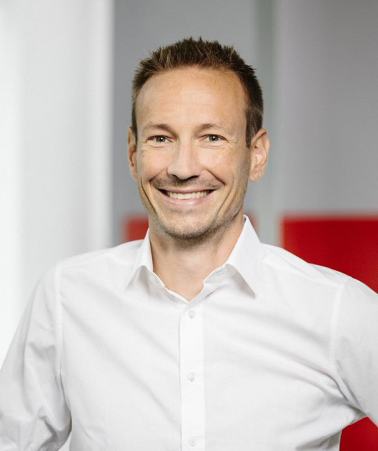 Digital Services by PI Labs