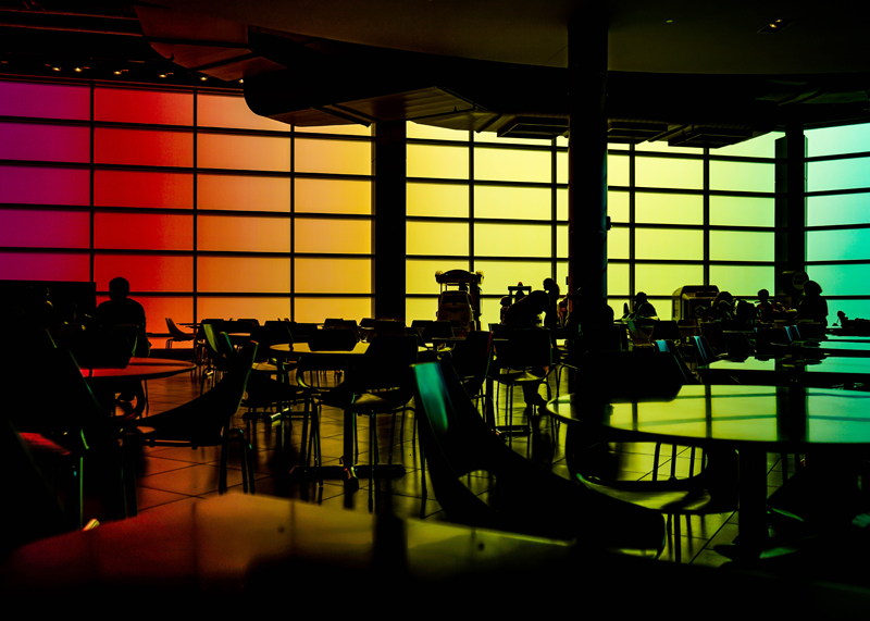 Digital Services by PI Labs